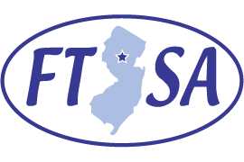 Meet Us – The Franklin Township Sewerage Authority (FTSA)
